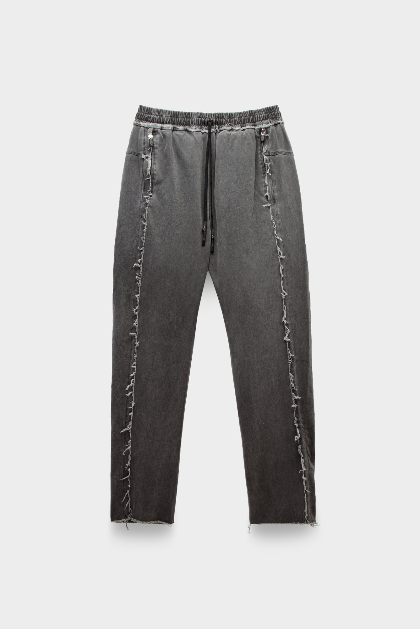 Брюки pp pt4.1.coel