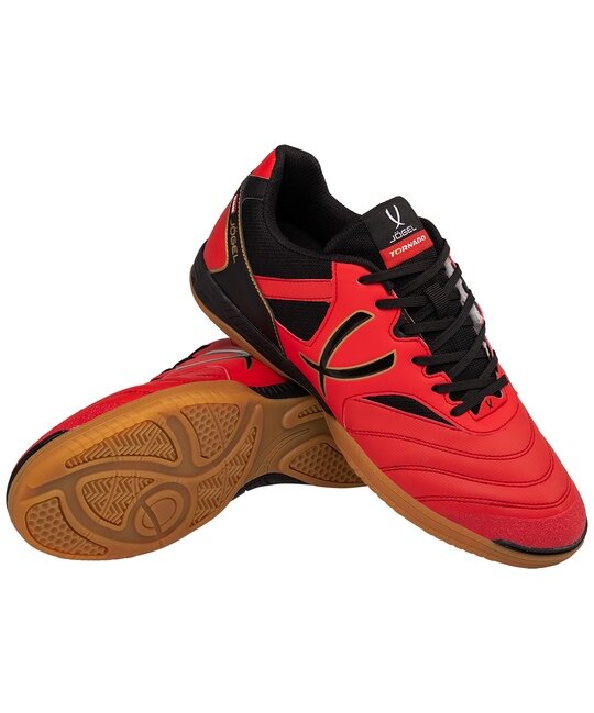 Футзалки Jogel