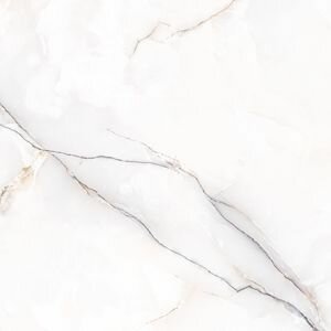 Столешница Влагостойкая Форма и Стиль 3000х600x38мм. Цвет - Мрамор Ольхон