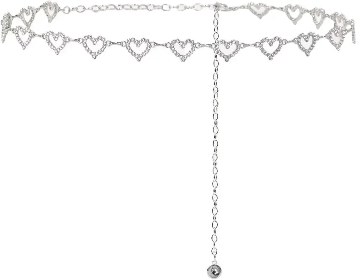 Ремень  для женщин