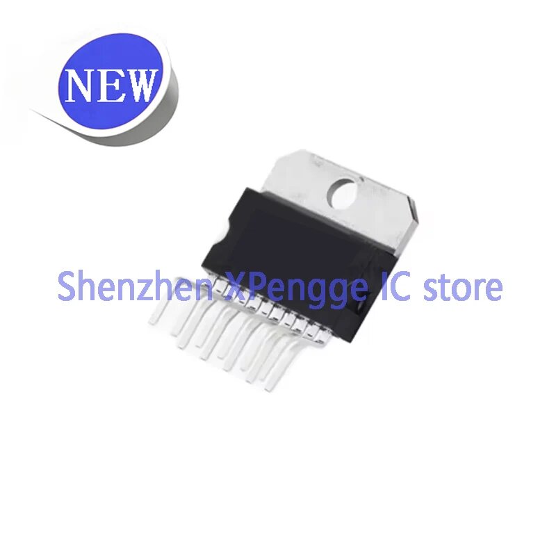 (5 шт.) 100% новый TDA7269 TDA7269A