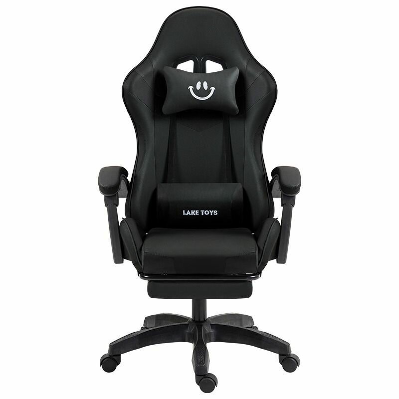 Игровое компьютерное кресло