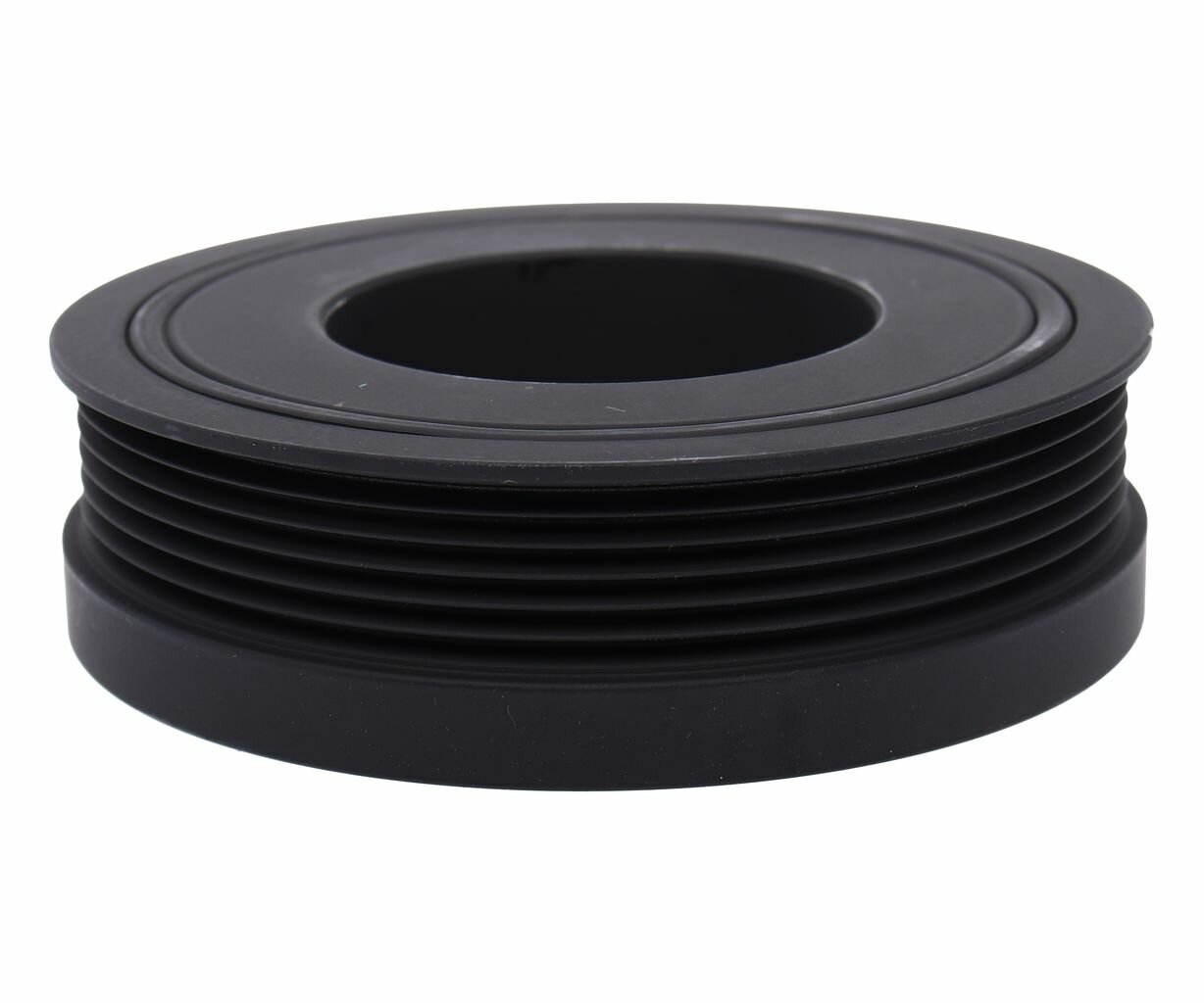 Шкив коленвала для Шевроле Круз, Авео арт NSP0196352877 NSP