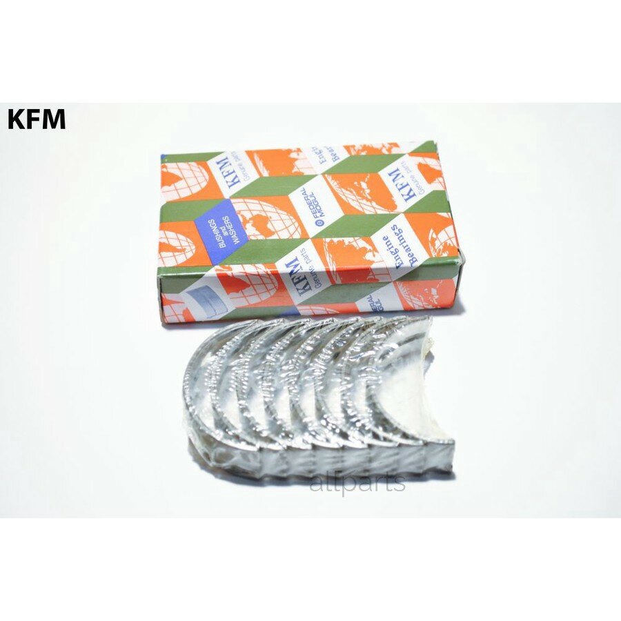 KFM 94580126 Вкладыши коренные (STD) (компл.)/94580126/96659176/KFM