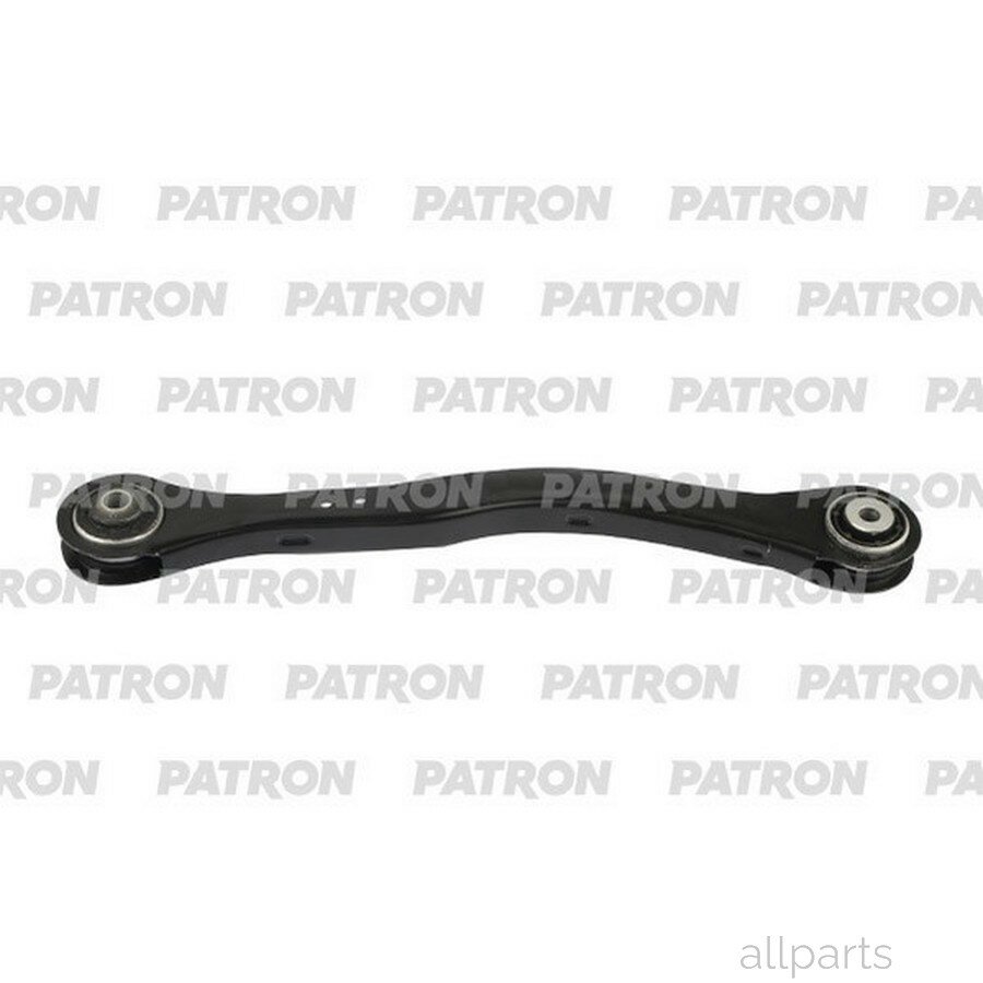 PATRON PS50496R Рычаг подвески BMW X5 G05/G18 2019- X7 G07 2018-