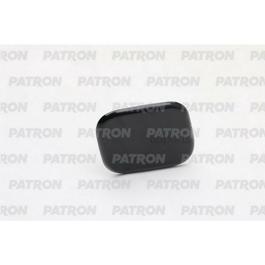 PATRON PHW067 Форсунка омывателя фары (сопло + крышка) правая KIA Sorento 09-12