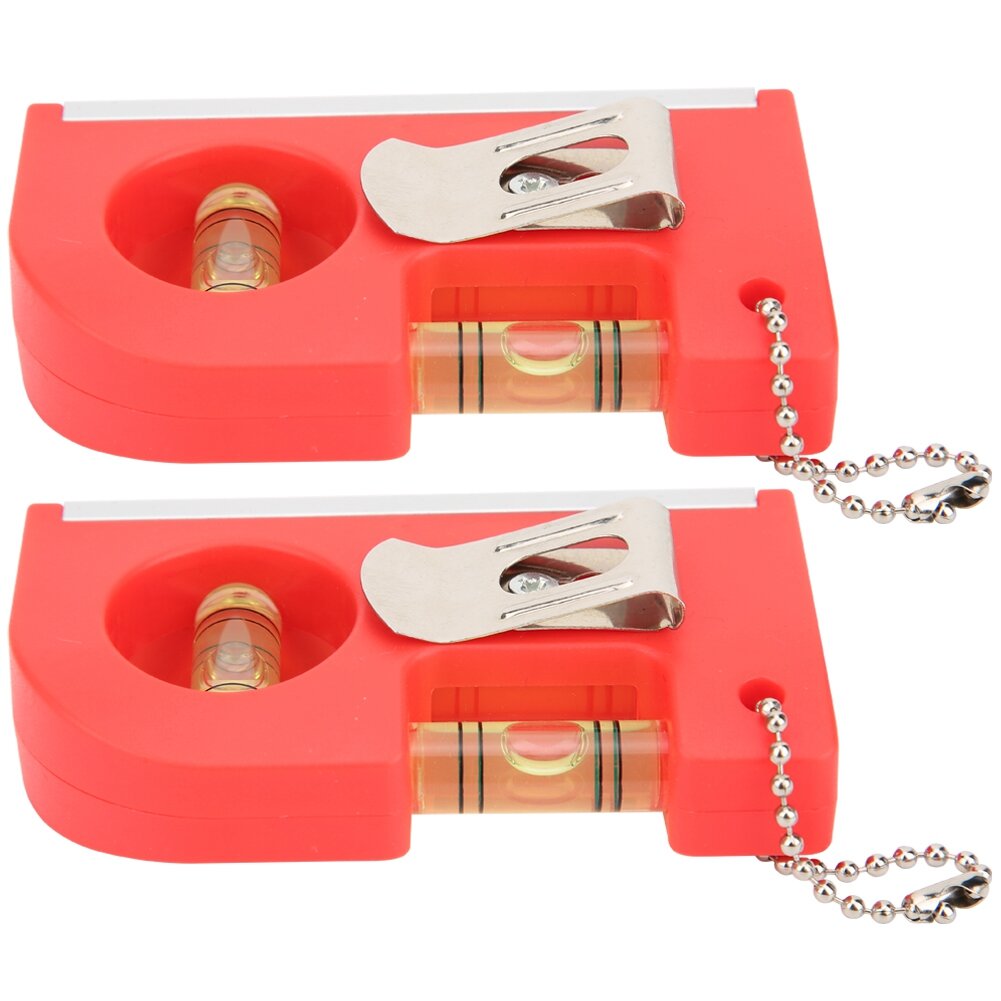 Набор из 12 головок, магнитный, привод 3/8 дюйма, 6-20 мм, трещотка 3/8 дюйма, 10 размеров головок, хром-ванадиевая сталь, прочный, простой в использовании