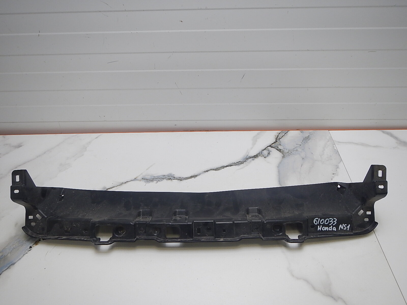 Б/У Воздуховод, Honda (Хонда)-E:NS1 (22-) HONDA e:NS1 (22-) Без видимых повреждений. 610033 HONDA арт. 7120531AH01M1/712...