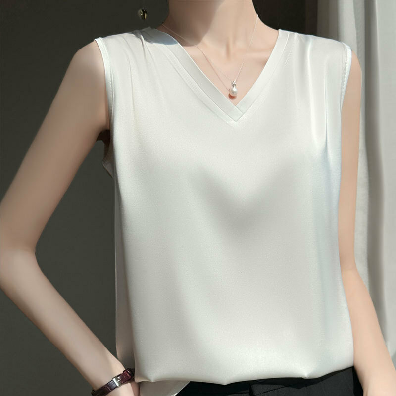 Комплект одежды