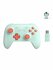 8BitDo Ultimate 2C Wireless Игровой контроллер для Windows 10/11 Steam Raspberry...