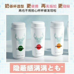 Lai Le полный спектр вибрационных прыгающих яиц мини женский вибратор электрический дилдо сексуальный массаж женский мастурбатор