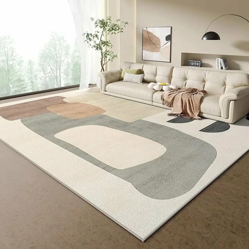 Ковер, 1.8 x 2 м