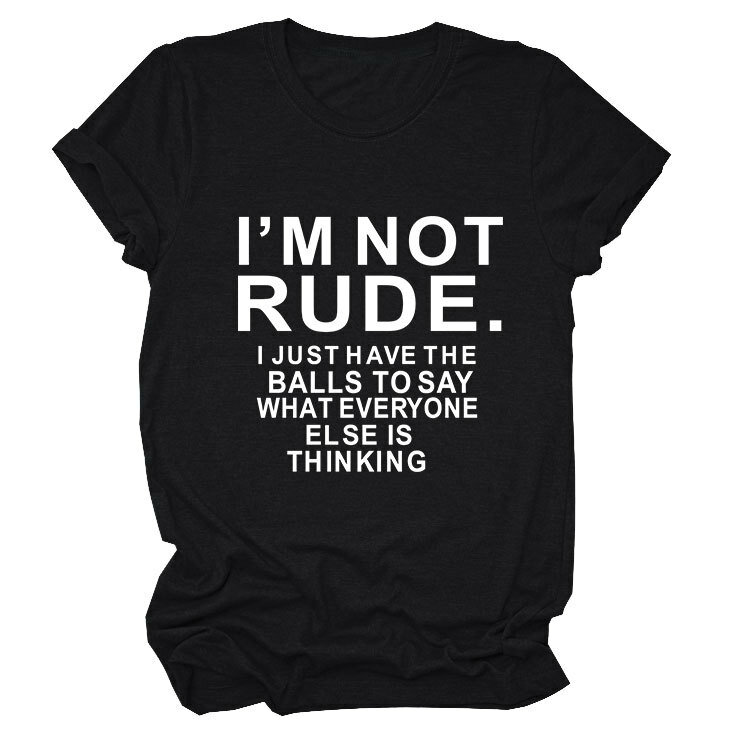 Футболка спортивная