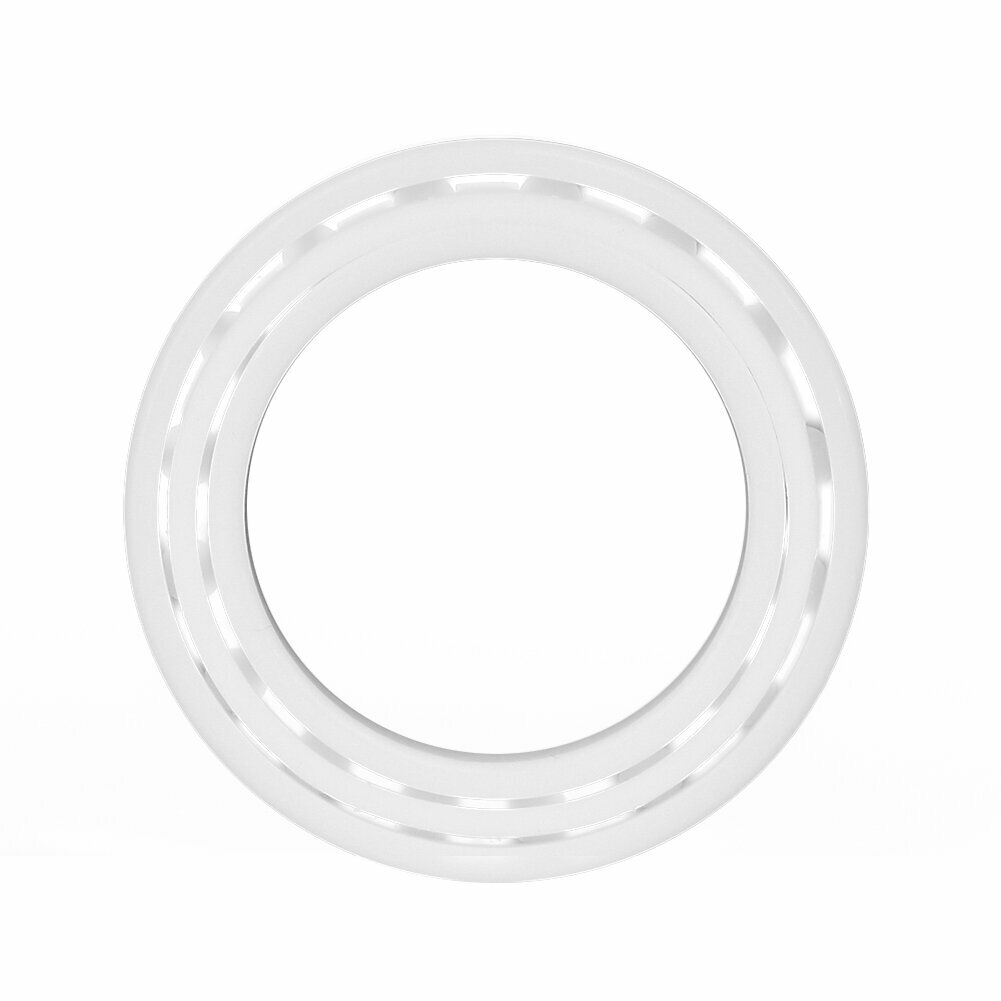 Керамический подшипник 6805 25x37x7 мм