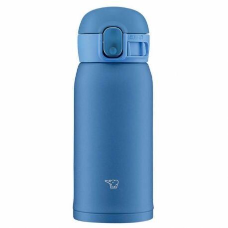 Термокружка Zojirushi SM-WA36 360мл