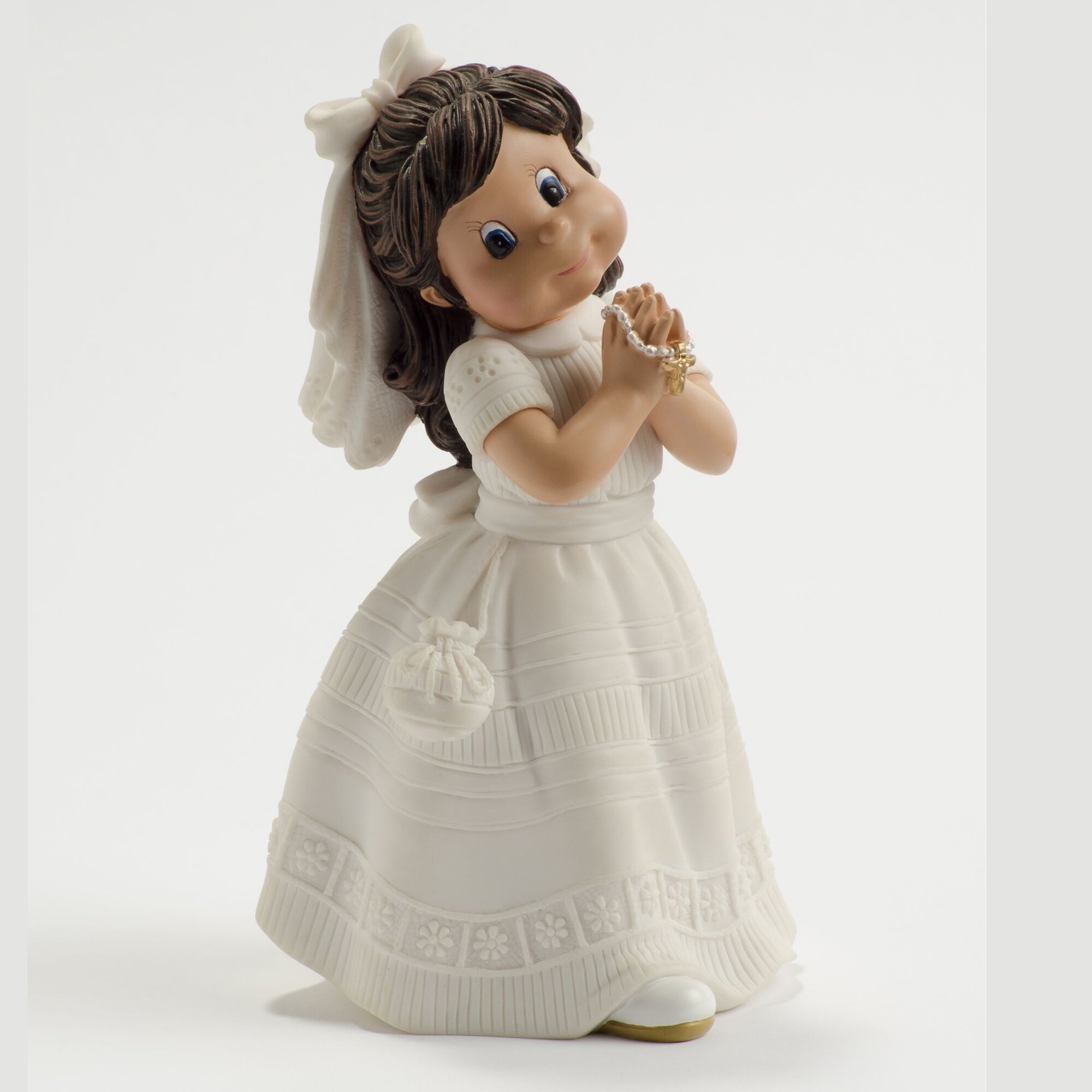 Статуэтка Nadal El Día Más Hermoso 746724