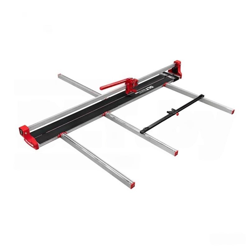 Плиткорез механический DLT MAXLINE-1600, рез до 1670мм, арт.0608