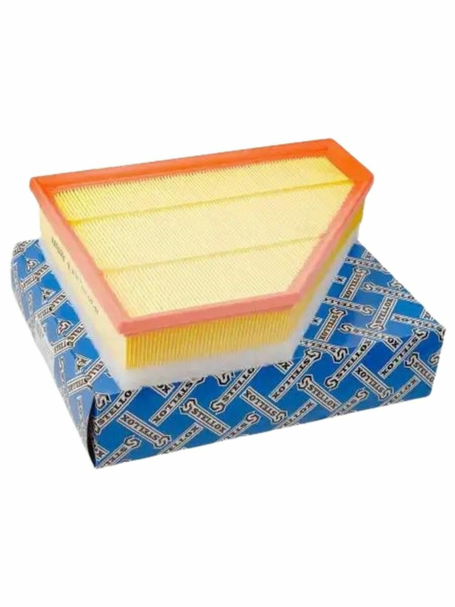 Фильтр воздушный для BMW E90 E91 E92 3.0D 2009- / на БМВ Е90 Е91 Е92