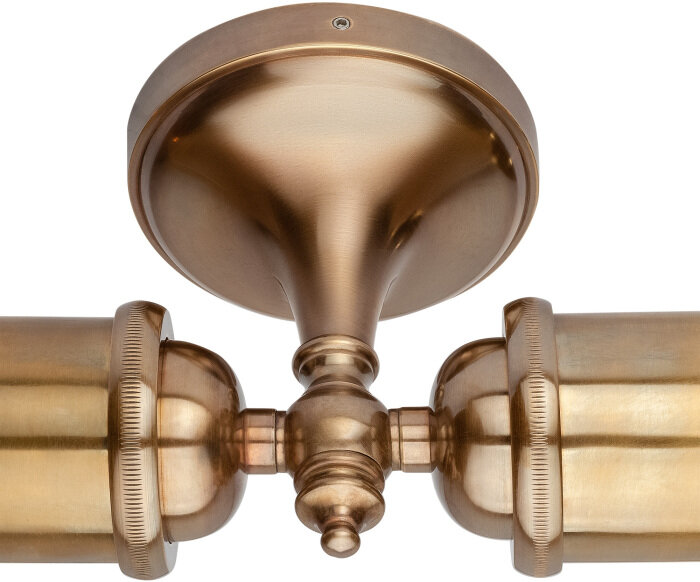 Подсветка для картин WL-30753 Covali