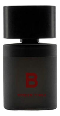 Blood Concept B Wonder Tonka Духи унисекс 50 ml