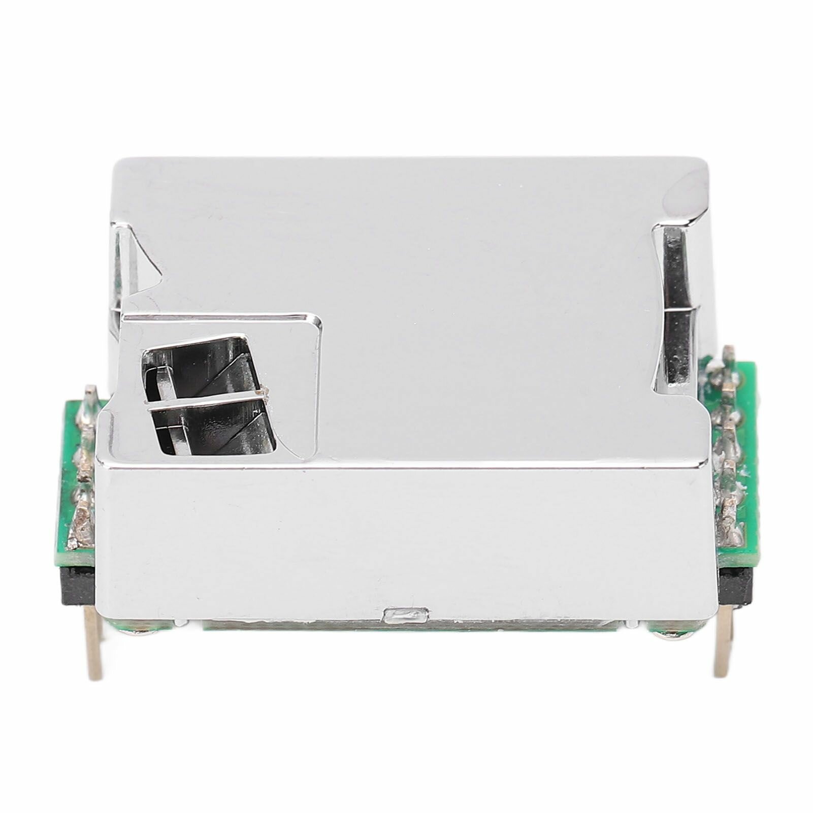 ИК-датчик CO2 NDIR, обнаружение углекислого газа, UART, PWM, модуль