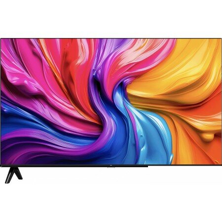 Телевизор iFFALCON 32S55