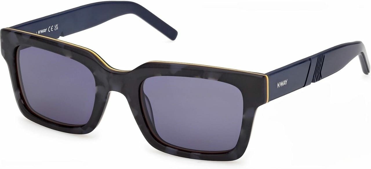Солнцезащитные очки K-WAY