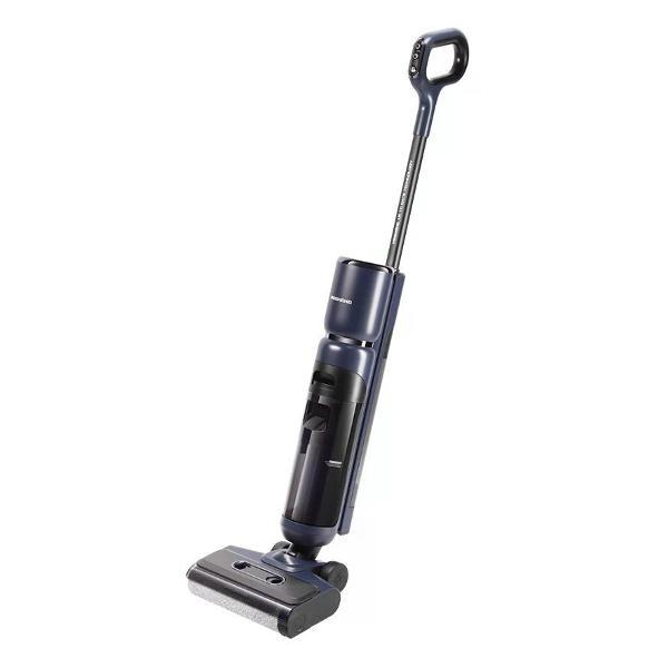 Пылесос Redmond VH-1312 синий