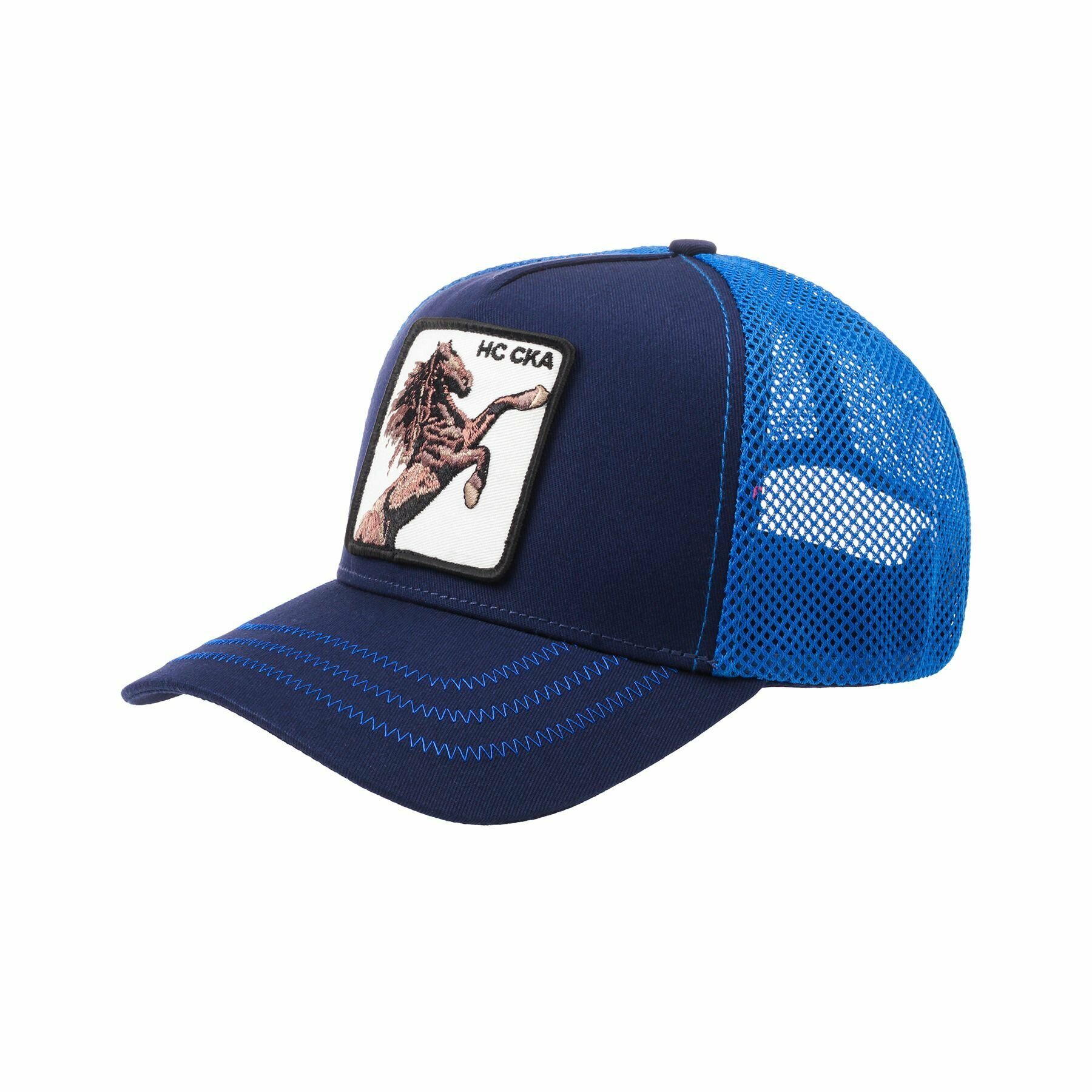 Бейсболка для мужчин