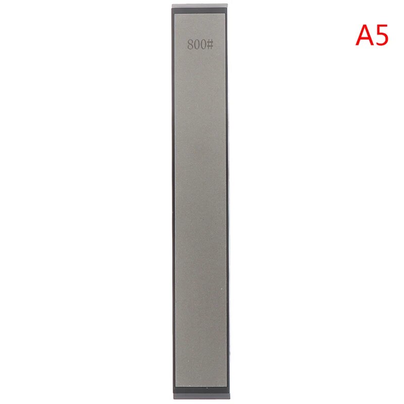 Точилка для ножей HUXUAN 800#, A5