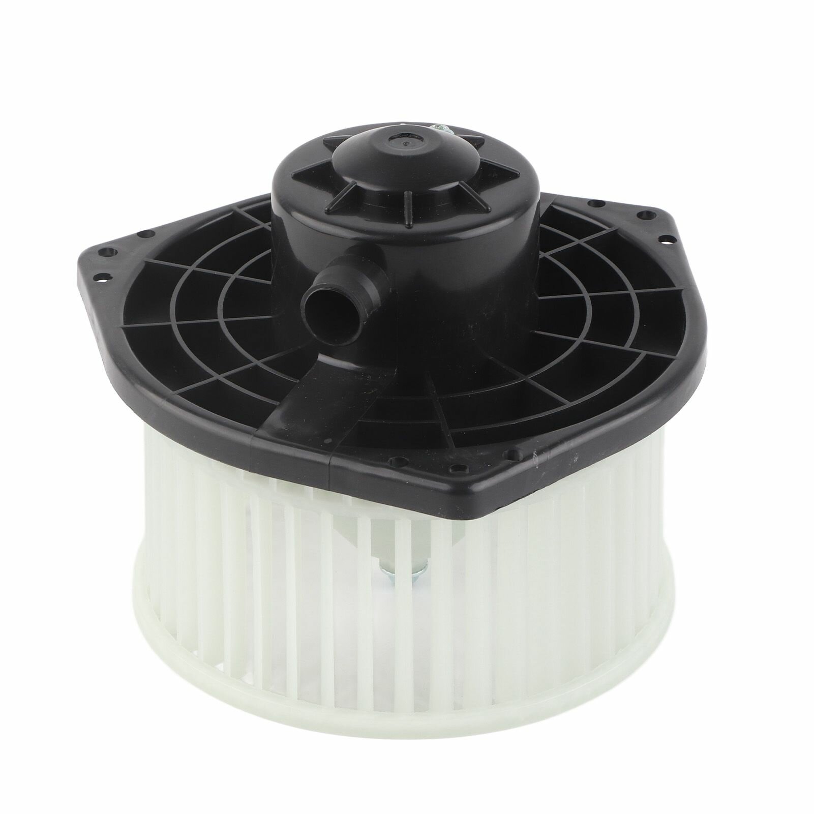 Мотор обогревателя кондиционера 27220 2Y900, замена для ISUZU DMAX 2012+, Amigo 1998-1999, Rodeo 1991-1999, Trooper 1992-1999