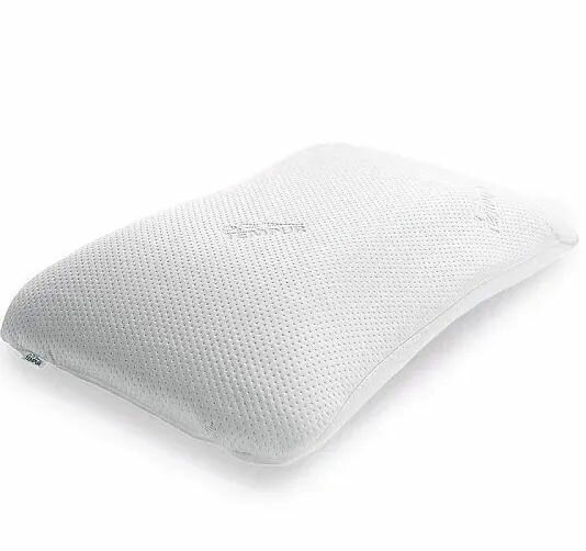 Ортопедическая подушка