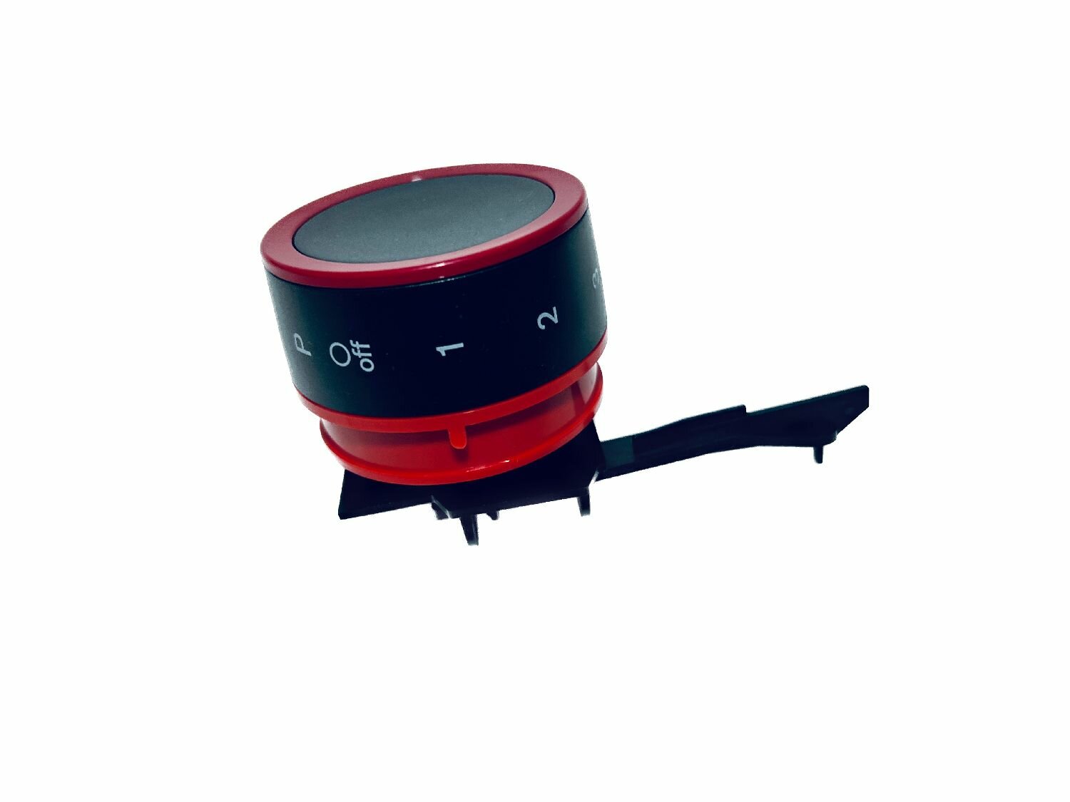 Ручка для блендера / комбайна Bosch TPL00472151