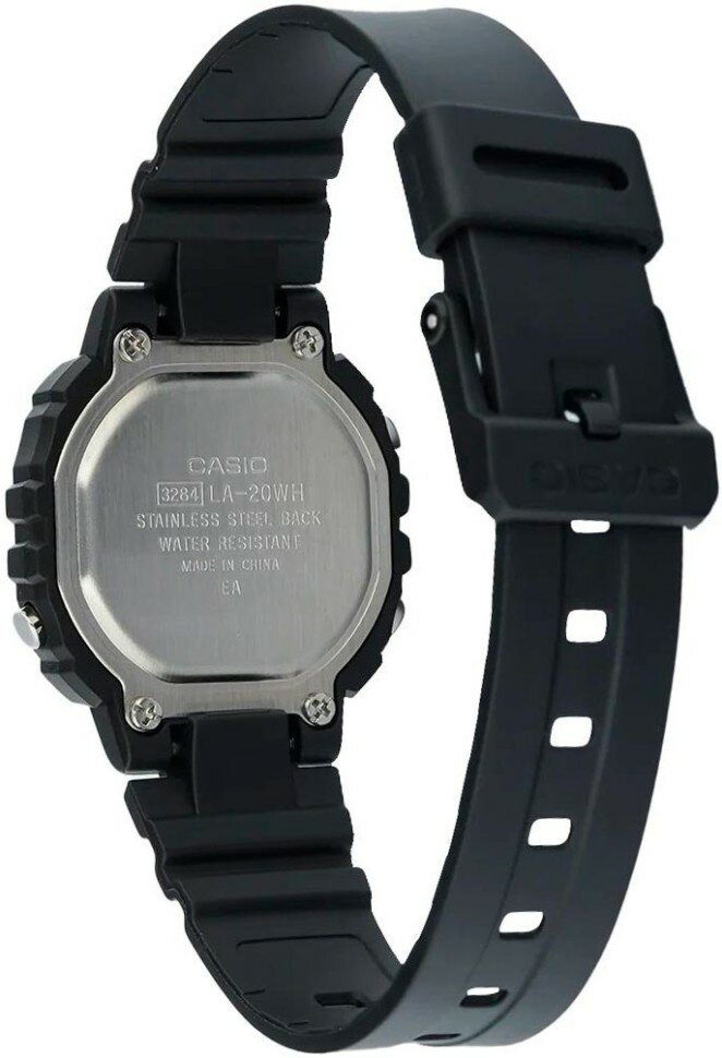 Наручные часы CASIO G-Shock, серый — фото 1