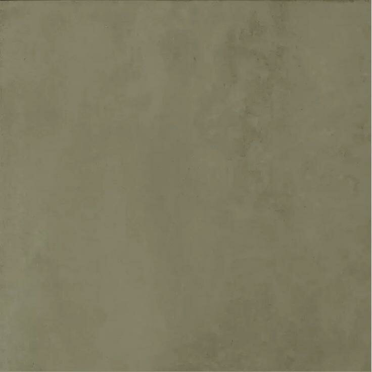 Керамическая плитка Kerama Marazzi Фес KM1515B0010N 15x15 Глянцевая Зеленый