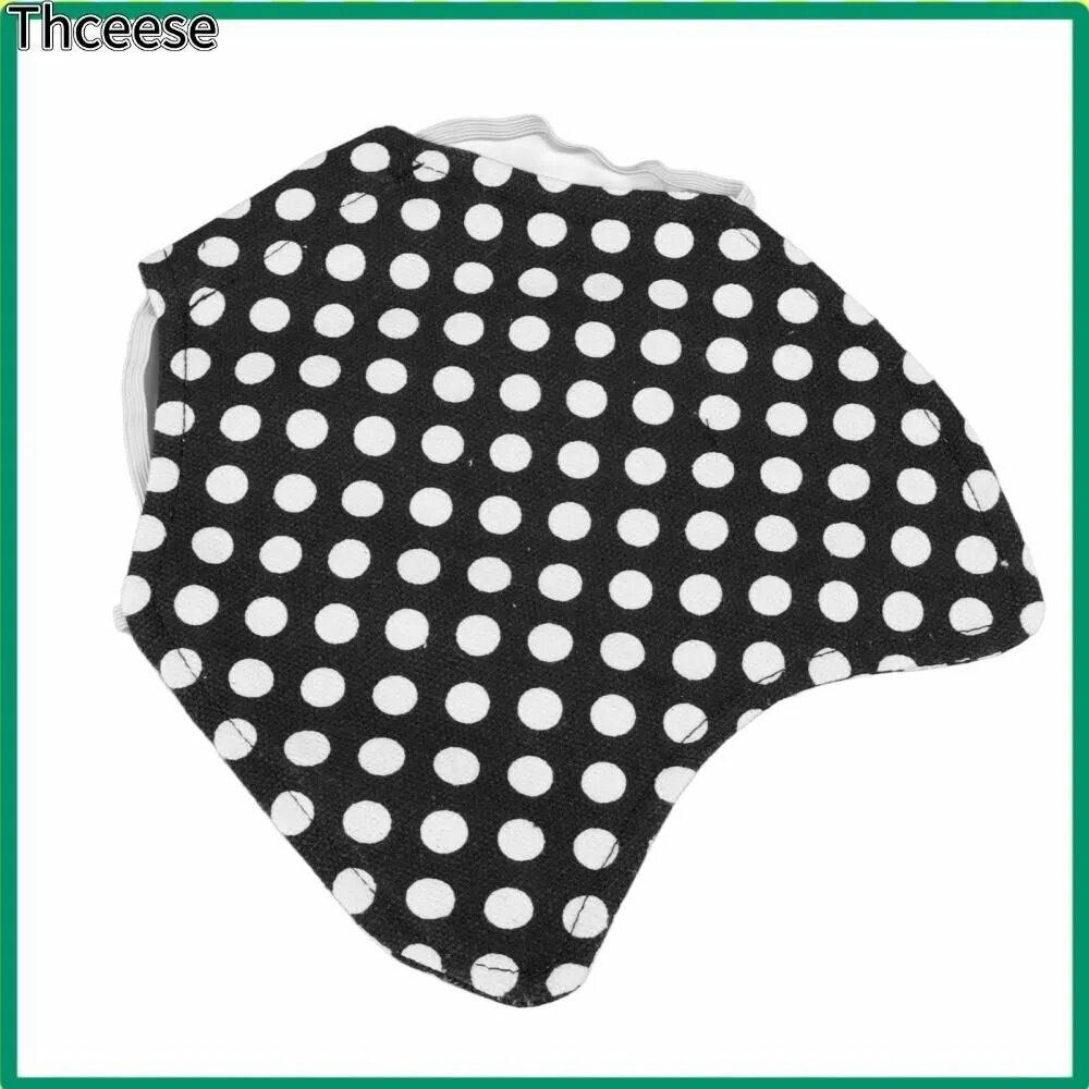 Куриный фартук седло