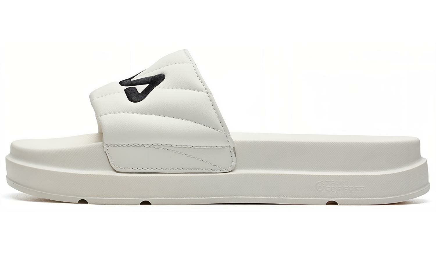 Шлёпанцы Fila FILA Drifter