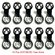 10 Pcs Yaw Arms для Mavic 3/3T/3E/3C