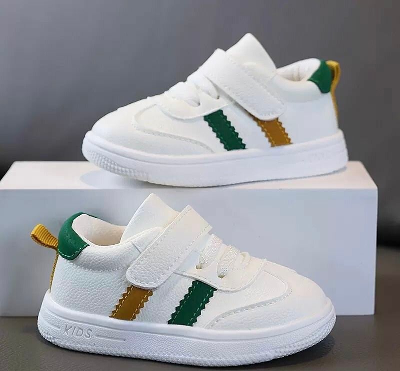 Кроссовки кроссовки для мальчиков, для девочек