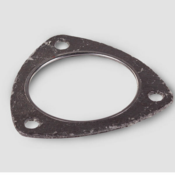 Прокладка нейтрализатора 316020120308895 (Уаз Патриот, СГР, Профи)