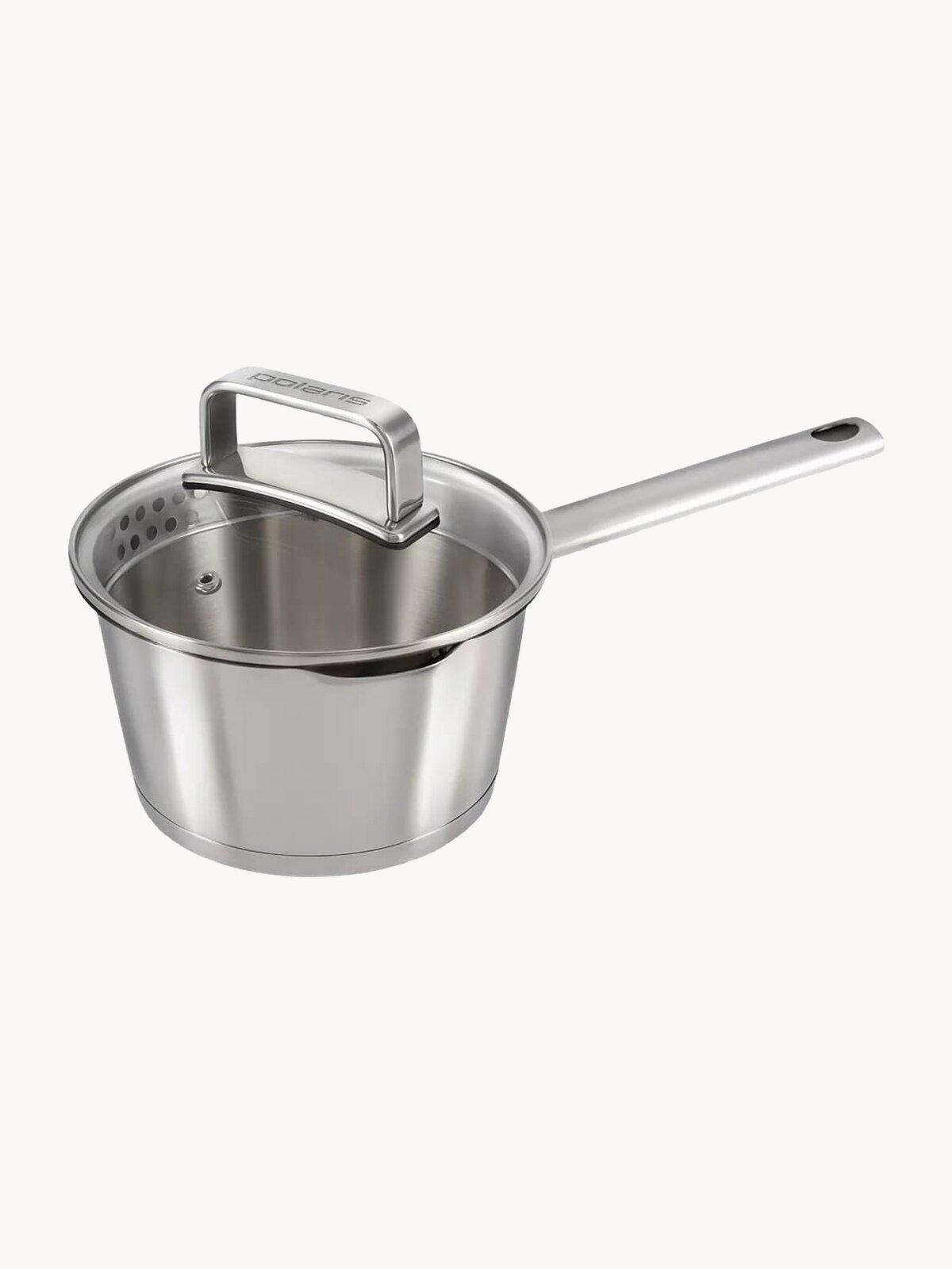 Ковш Polaris Loretto-16SP