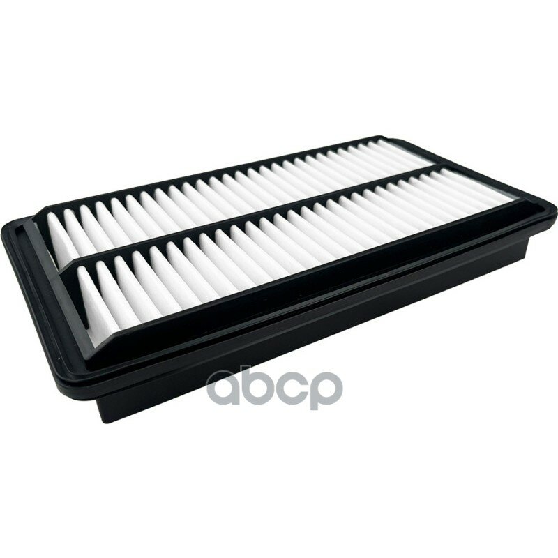 Фильтр воздушный AZUMI A28032 HONDA PILOT, RIDGELINE 3.5 16- AZUMI арт. A28032