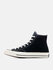 Кеды Converse, размер 36