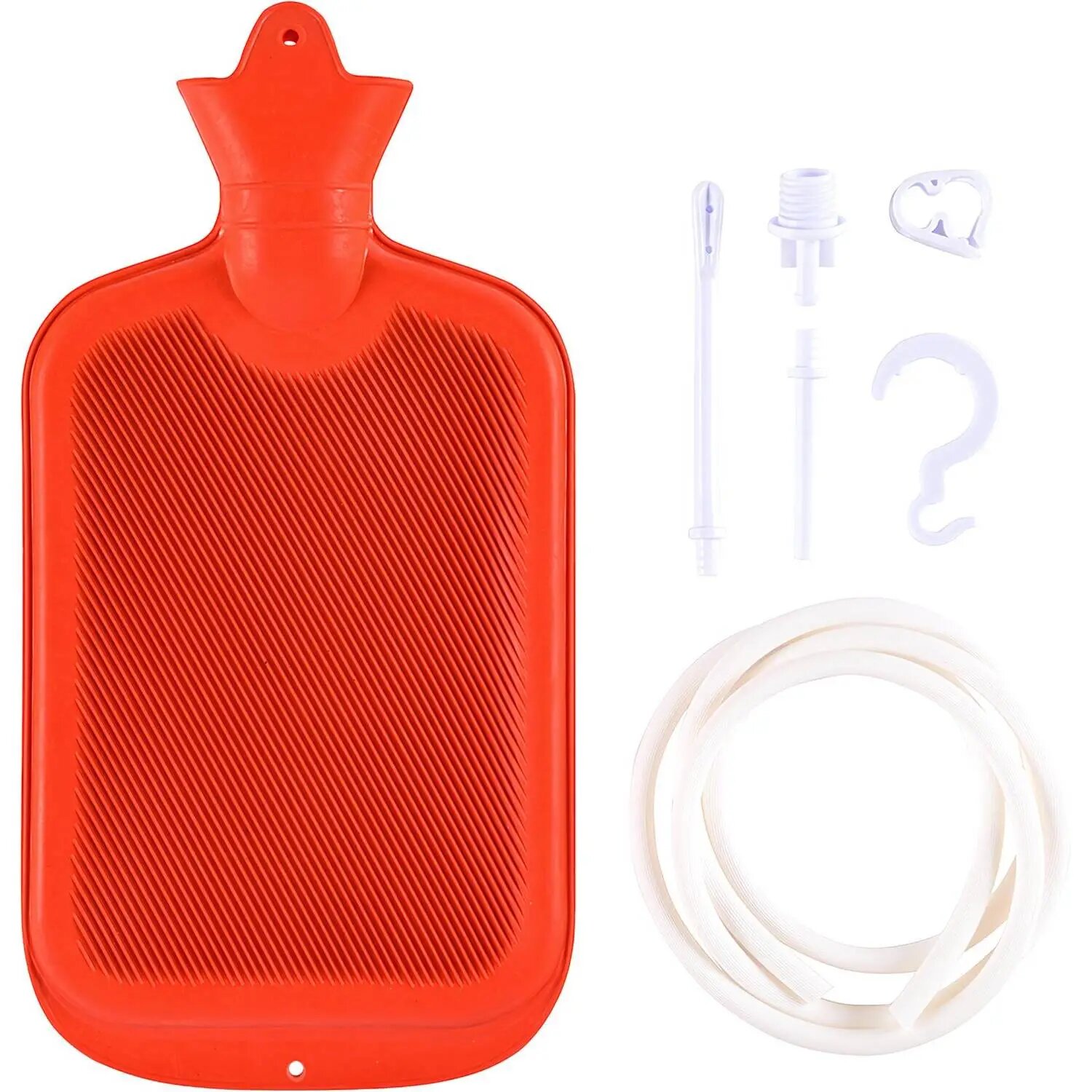 Кружка Эсмарха 1.5 л Meridian