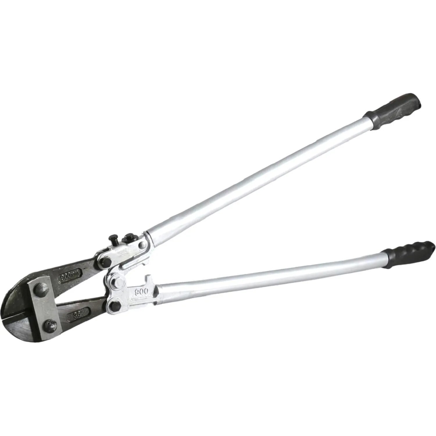 Болторез БР-900 (КВТ)