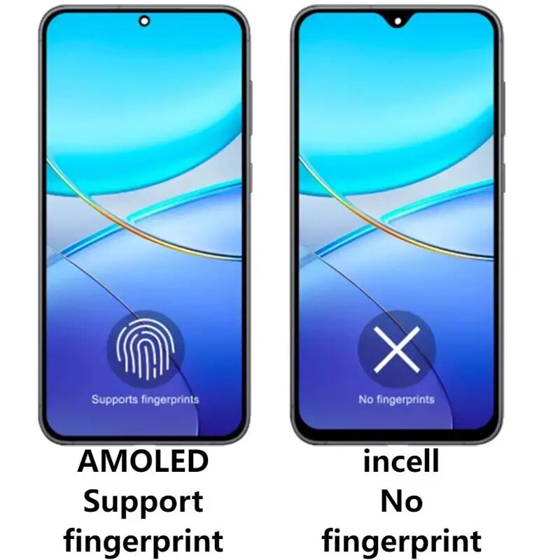 6,1 "OLED для S22 5G SM-S901B ЖК-дисплей с рамкой AMOLED S22 SM-S901U S901E EUR AMOLED Green