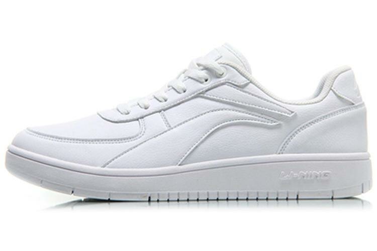 Кроссовки LI-NING AGCN161-1