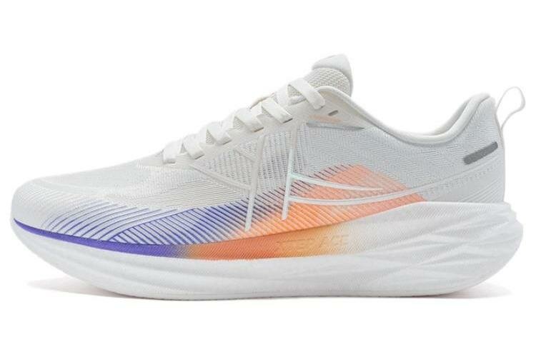 Кроссовки Xtep