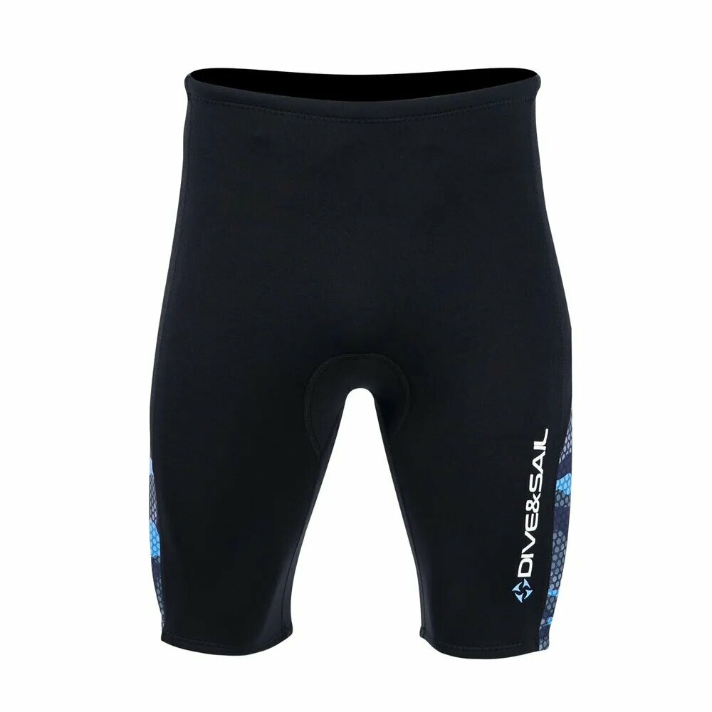 Гидрошорты, размер: M