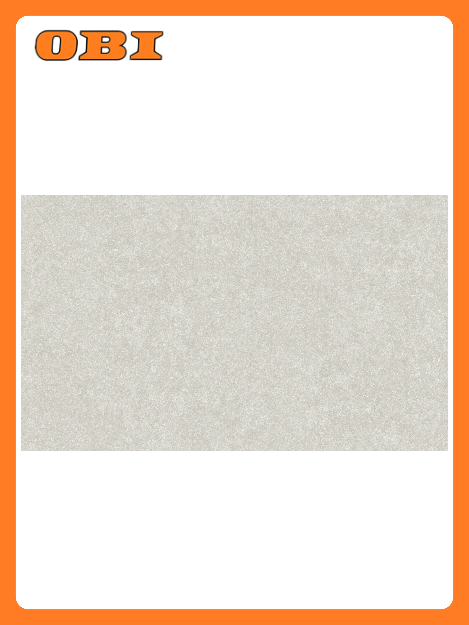 Обои ERISMANN Sunshine Benefit ER 60831-03, флизелиновые, виниловое покрытие, 1,06x10,05 м